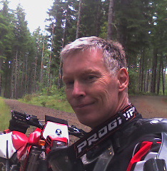 Peter Fogg - Official Website